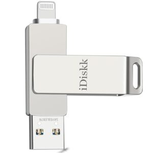 Vortex J24 Unlocked Smartphone, 6.5” HD+ Display, 4G LTE, Android 14 ...