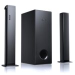 Vortex J24 Unlocked Smartphone, 6.5” HD+ Display, 4G LTE, Android 14 ...