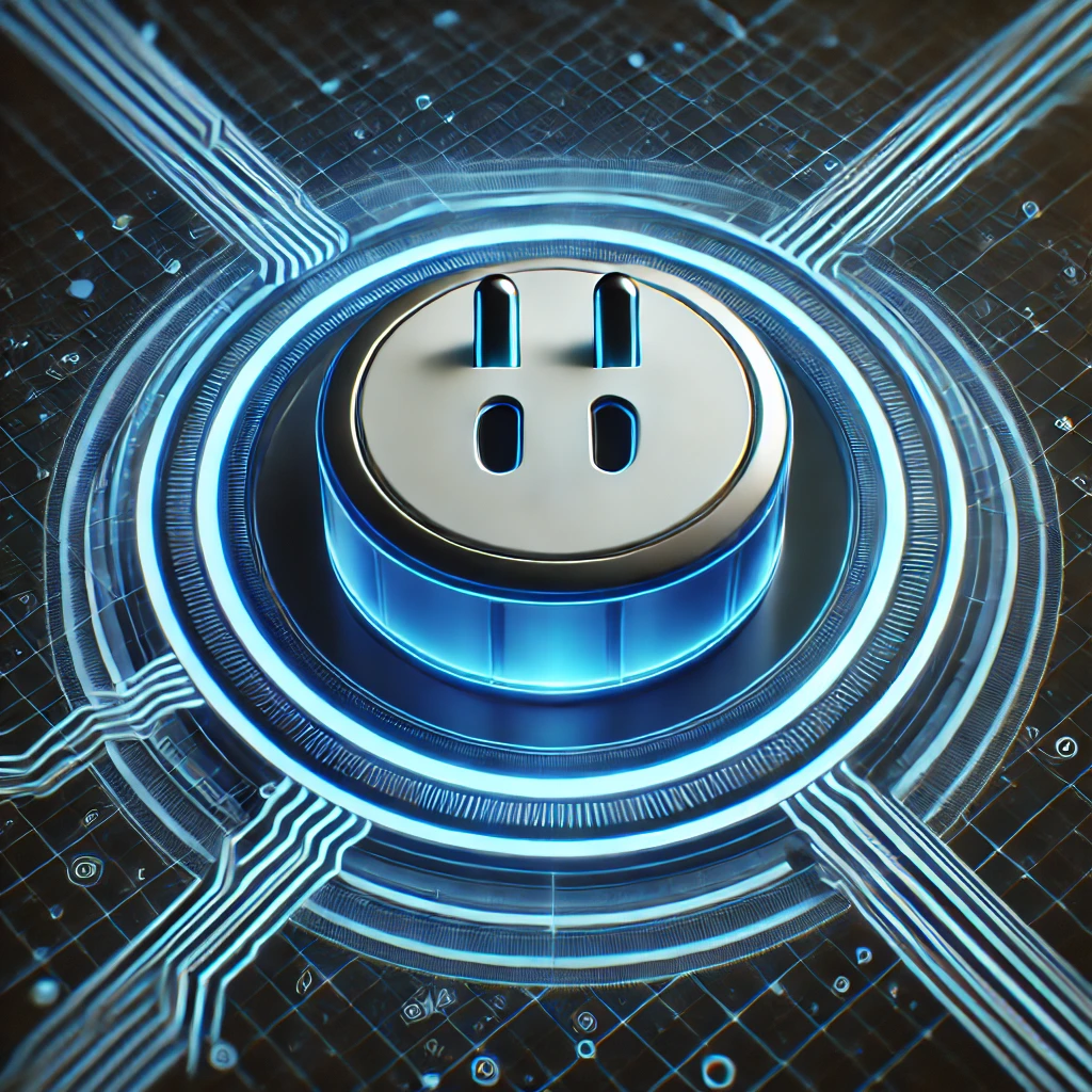 Smart Plugs & Switches - Sun Life Tech Shop