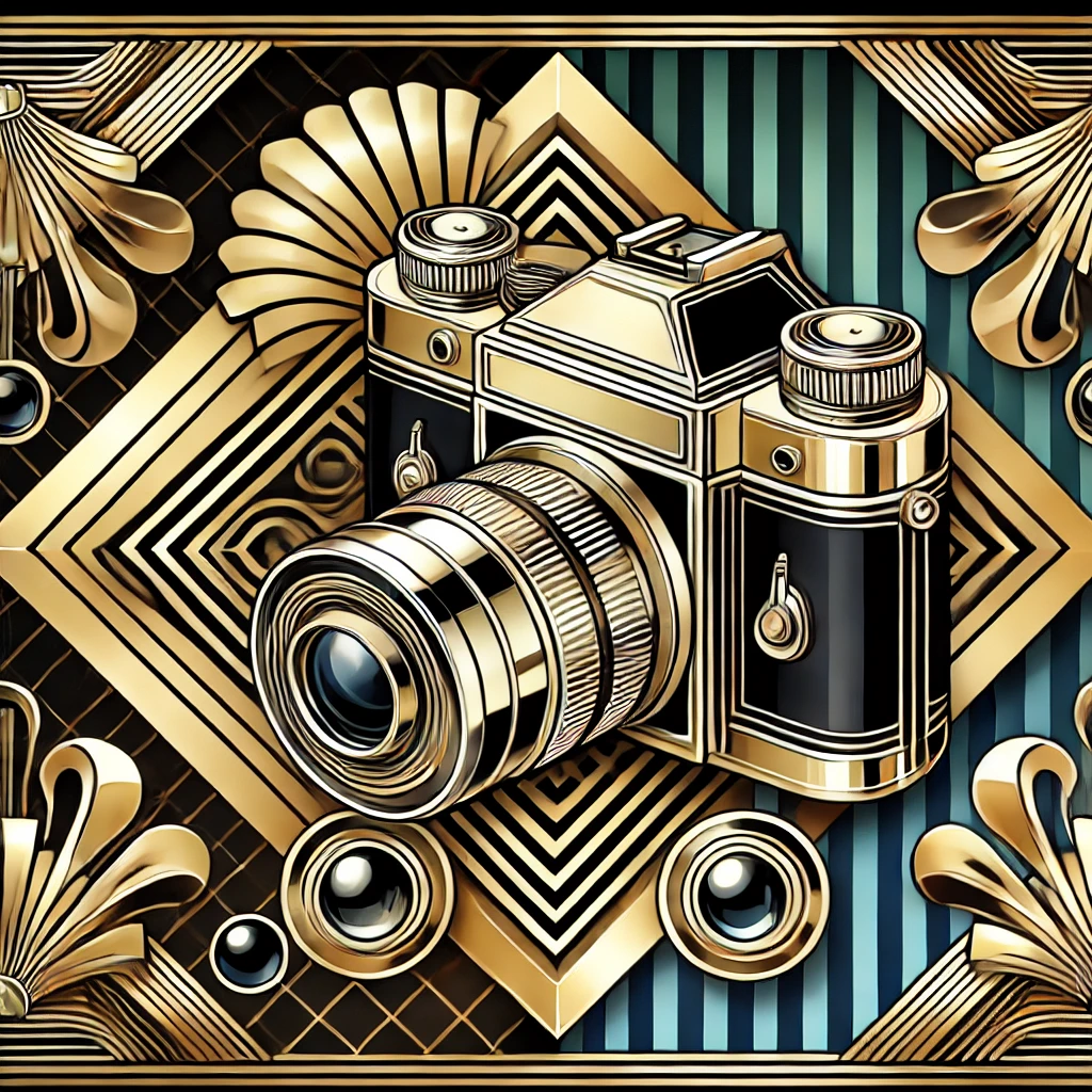 📸 Best Cameras & Photography Gear for Stunning Shots | Shop Sun Life Tech